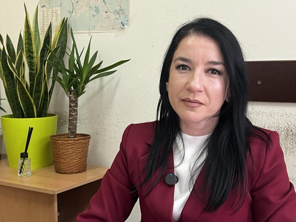 ВИДЕО: Краљевска: Наплатата на даноци е солидна и секојдневно расте ...